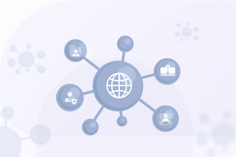 How Are Businesses Everywhere Handling The Coronavirus